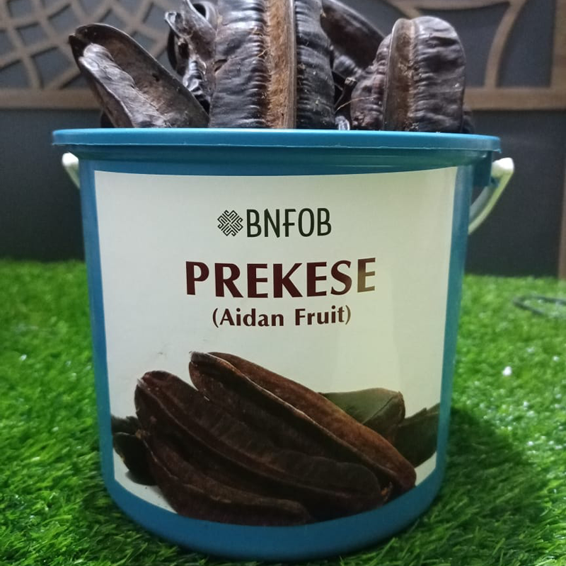 Bnfob - bnfobltd.com